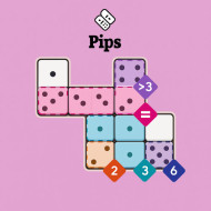 Royaledle - Play Online