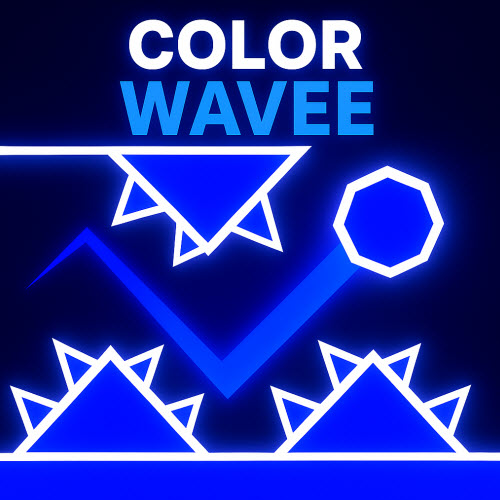Color Wavee - Play Online