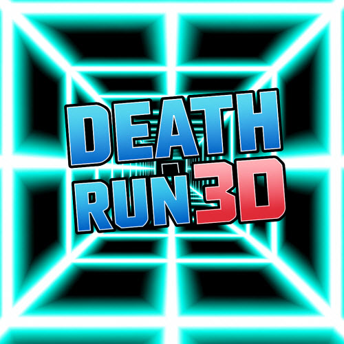 Death Run 3D - Play Online