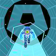 Electron Dash - Play Online