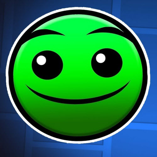 Lobotomy Dash - Play Online