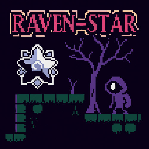 Raven Star - Play Online